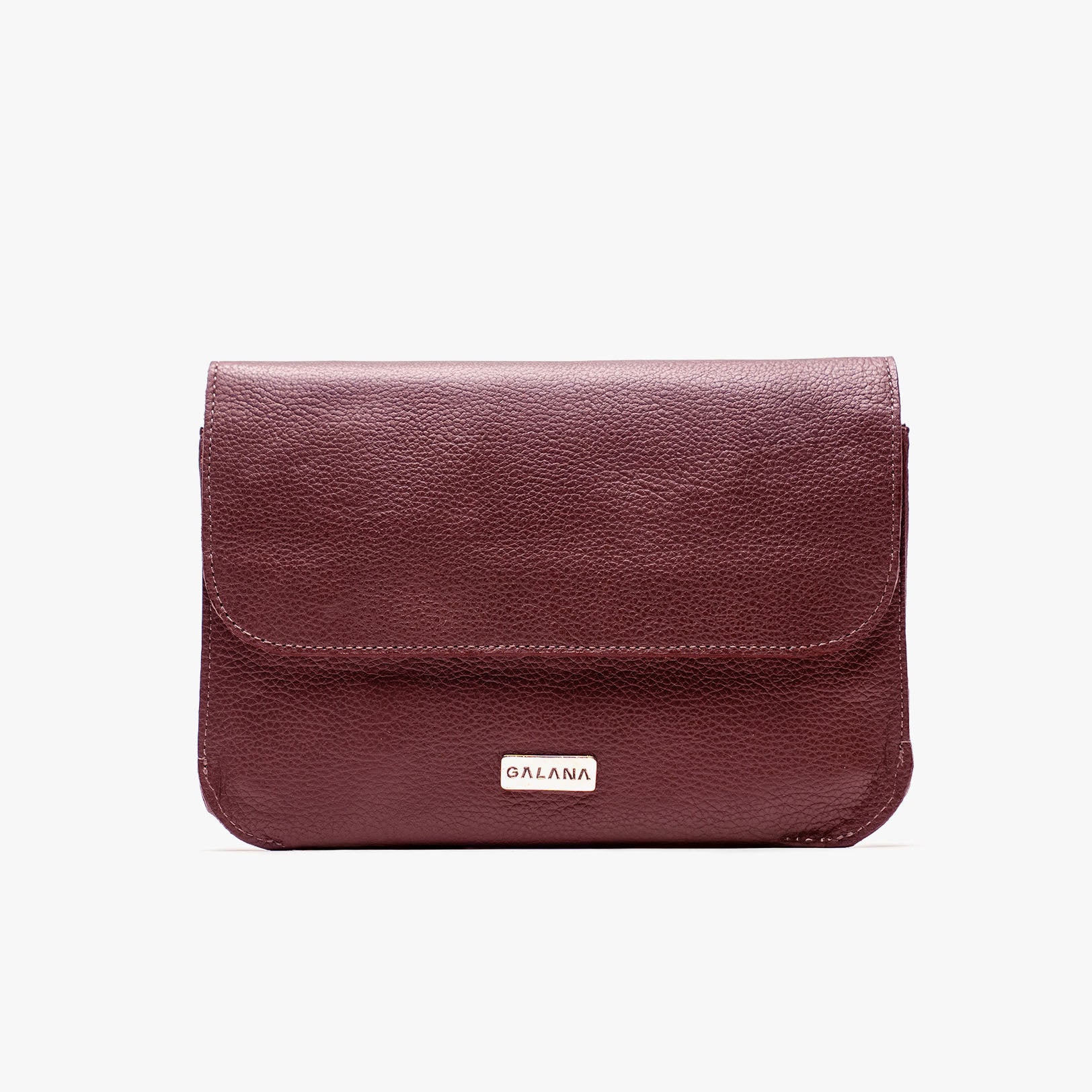 Cartera Cala Cherry